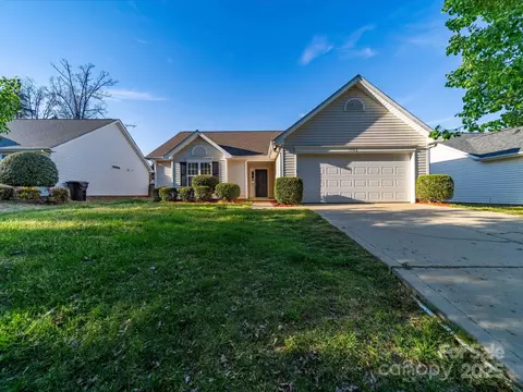 1605 Tate 258 Rd #258, Rock Hill, SC 29732 | MLS# 4253047 | 32 Photos ...