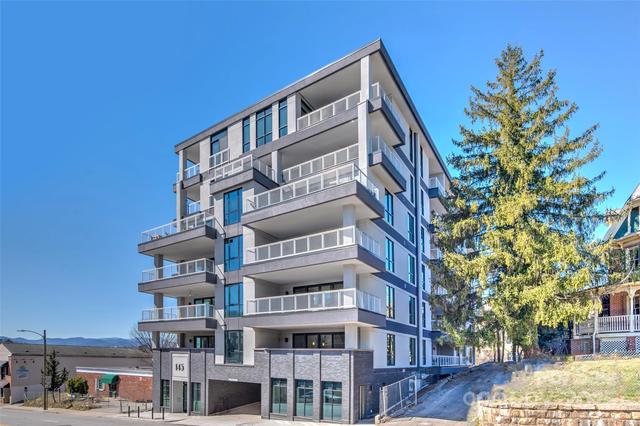 145 Biltmore 300 Ave #300, Asheville, NC 28801 | MLS# 4248302 | 6 ...