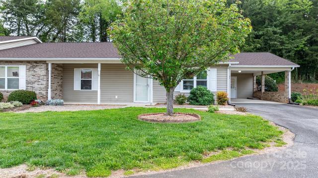 505 2nd Street Ne C4 Pl NE #C4, Conover, NC 28613 | MLS# 4248959 | 26 ...