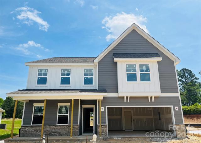1004 Rocking Horse Rd, Indian Trail, NC 28079 | MLS# 4249003 | 5 Photos ...