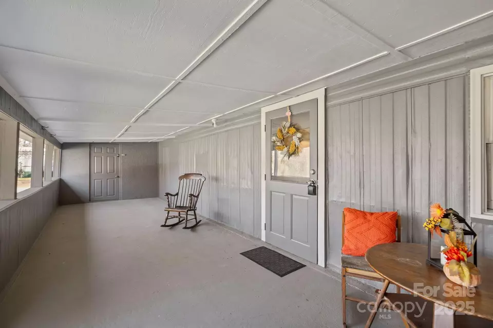 456 Newtown Rd, Rosman, NC 28772 | MLS# 4249436 | 38 Photos - Movoto