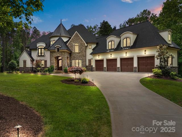 Land For Sale In Concord Nc Aesthetic Wallpaper