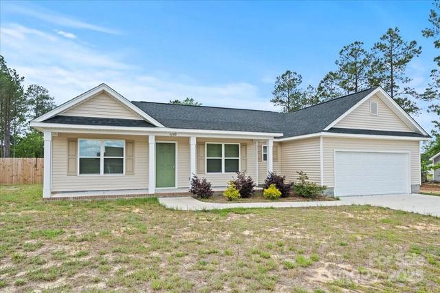 6680 George Coker Ln, Cheraw, SC 29520 | MLS# 4254695 | 45 Photos - Movoto