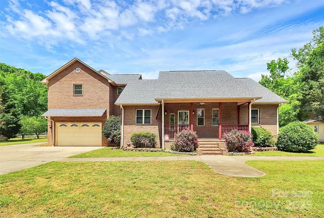 261 Melrose Sw Dr SW, Concord, NC 28025 | MLS# 4255935 | 41 Photos - Movoto