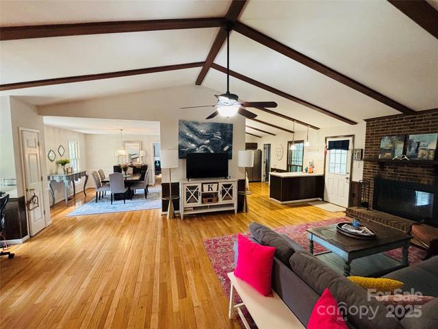 8544 Houston Ridge Rd, Charlotte, NC 28277 | MLS# 4256177 | 4 Photos ...