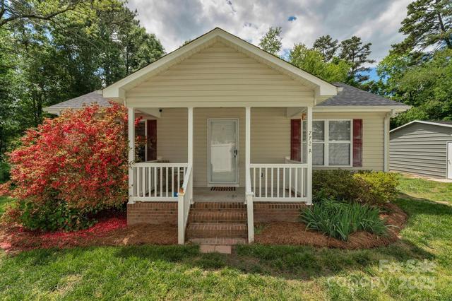 772 Austin Rd, New London, NC 28127 | MLS# 4256460 | 35 Photos - Movoto