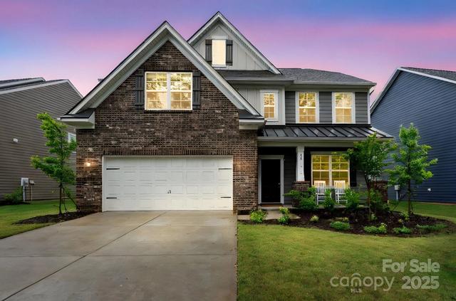 17812 New Mark Ave, Charlotte, NC 28278 | MLS# 4258417 | 29 Photos - Movoto