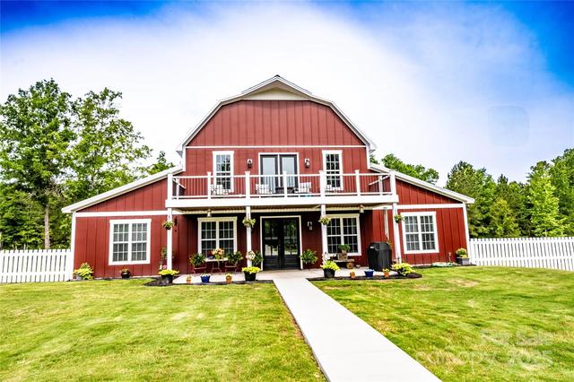 925 Hamilton Rd, Chester, SC 29706 | MLS# 4260104 | 5 Photos - Movoto