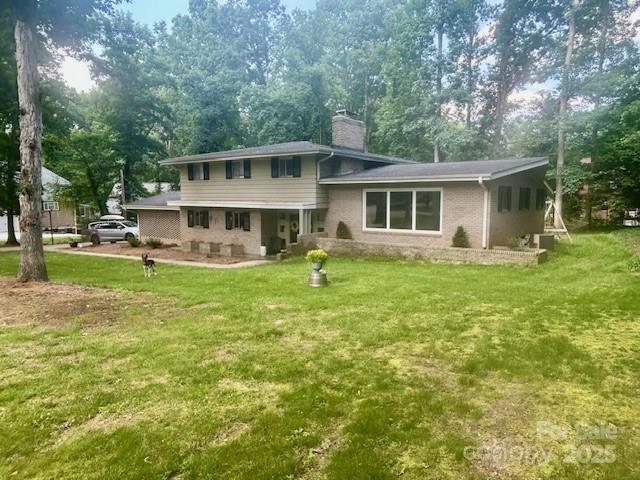 411 Saint Andrews Rd, Statesville, NC 28625 | MLS# 4266848 | 3 Photos ...