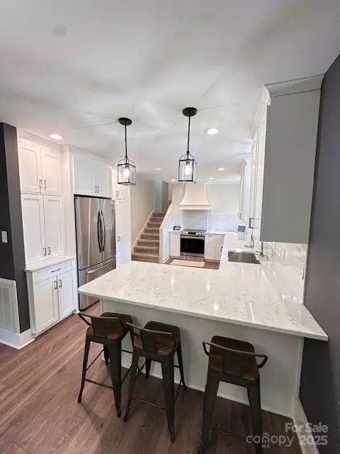411 Saint Andrews Rd, Statesville, NC 28625 | MLS# 4266848 | 3 Photos ...
