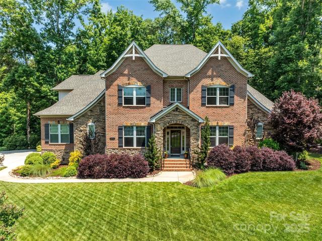 1600 Buckland Ct, Indian Land, SC 29707 | MLS# 4266895 | 41 Photos - Movoto