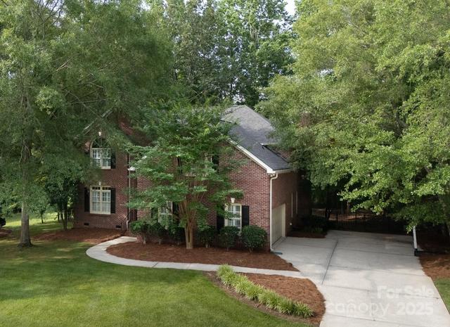 1587 Summit View Dr, Rock Hill, SC 29732 | MLS# 4270710 | 38 Photos ...
