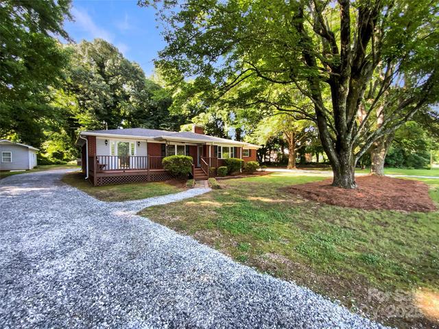 7812 Old Concord Rd, Salisbury, NC 28146 | MLS# 4271969 | 22 Photos ...
