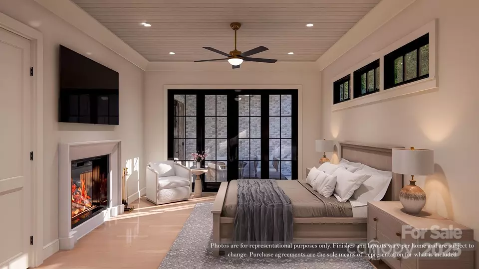 226 S Laurel 2b Ave #2B, Charlotte, NC 28207 | MLS# 4276462 | 23 Photos ...