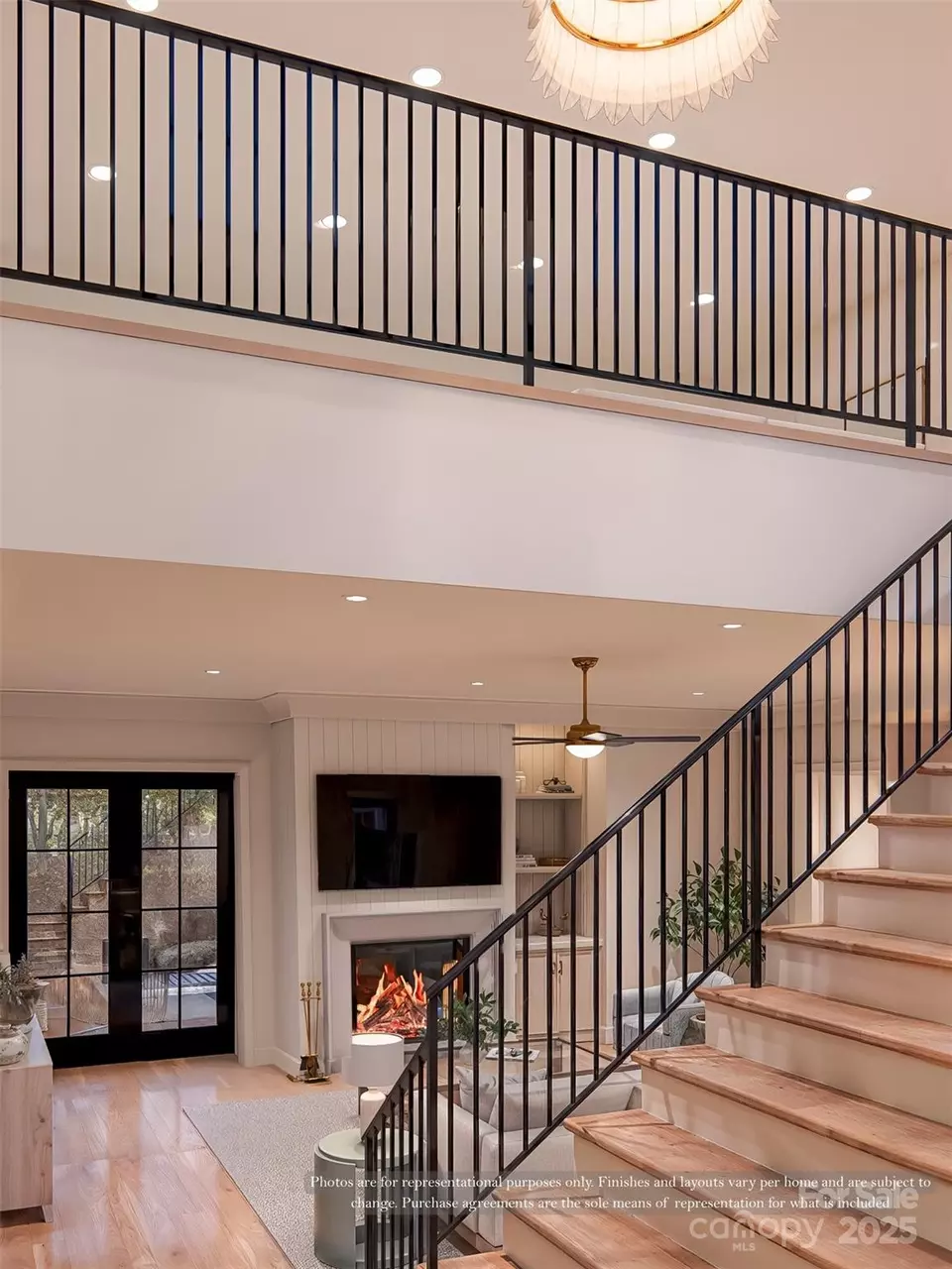 226 S Laurel 2b Ave #2B, Charlotte, NC 28207 | MLS# 4276462 | 23 Photos ...