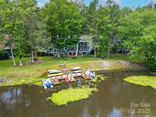 49 Lakeside Villas Dr, Brevard, NC 28712 | MLS# 4277437 | 47 Photos ...