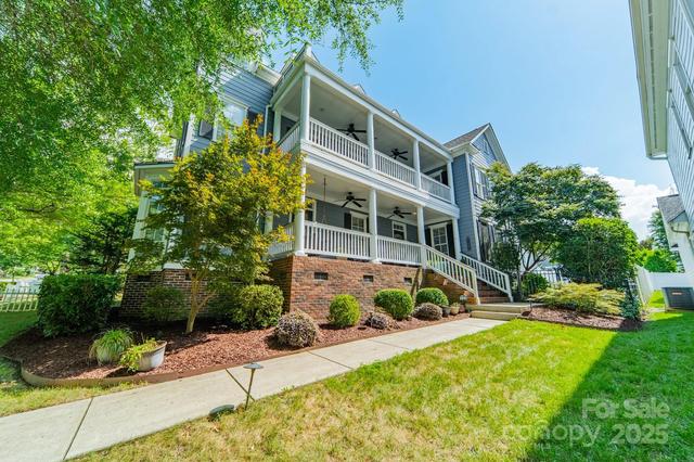 835 Riverview Homes For Sale & Riverview, SC Real Estate - Movoto