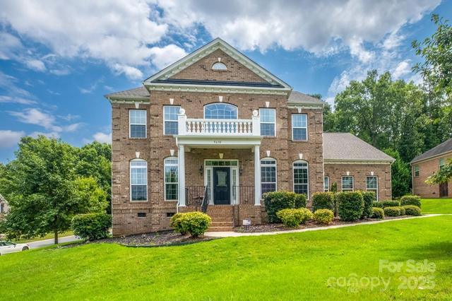 9630 Minnie Lemmond Ln, Mint Hill, NC 28227 | MLS# 4285933 | 47 Photos ...