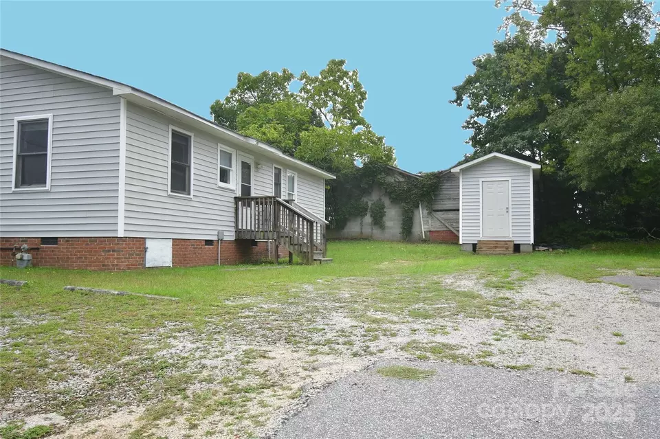 6458 N Matson St, Kershaw, SC 29067 | MLS# 4290013 | 22 Photos - Movoto