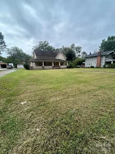 366 Shelby Homes For Sale & Shelby, NC Real Estate - Movoto