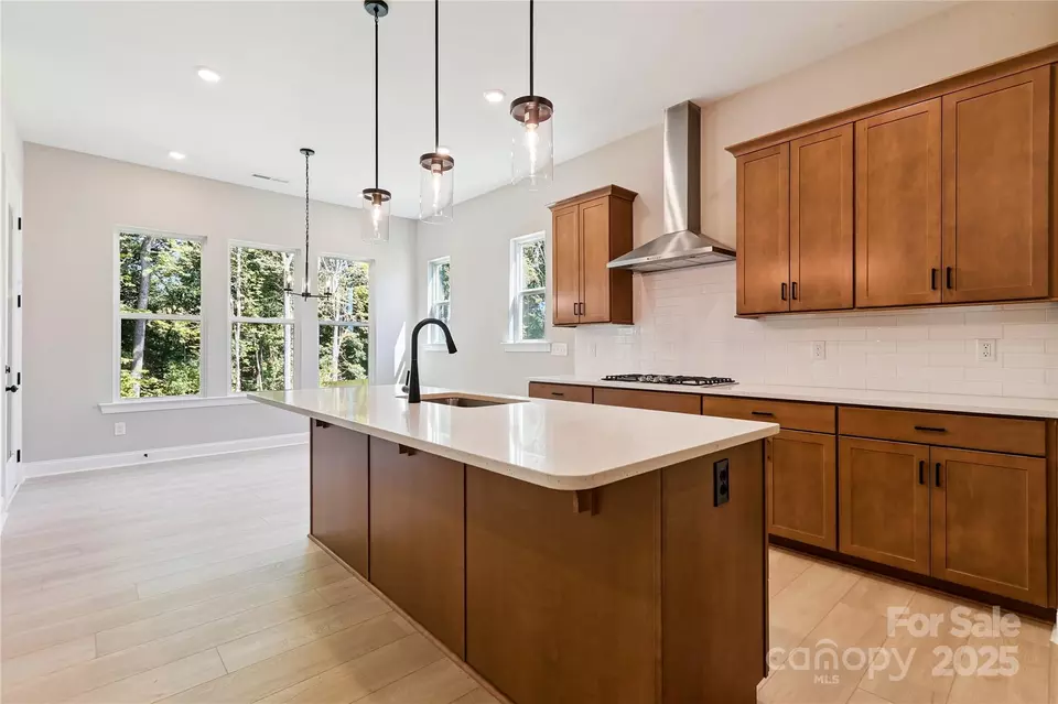 552 Fern Hill Rd, Mooresville, NC 28117 | MLS# 4300880 | 12 Photos - Movoto