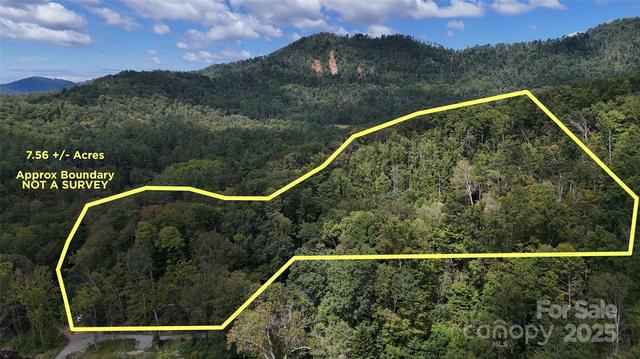 Homes For Sale in 28778, NC | Real Estate & Listings | Movoto