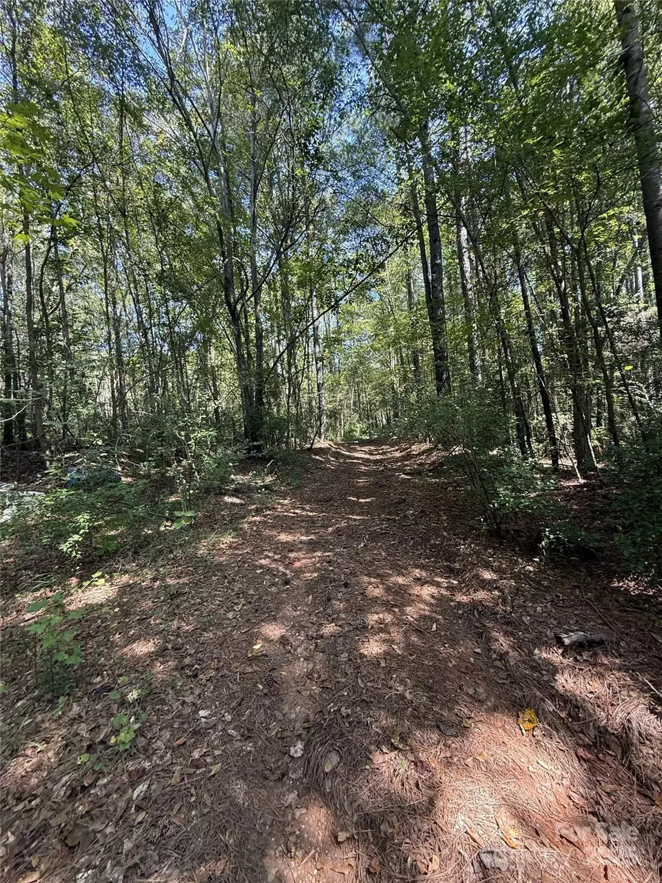 00 Riddle Mill Rd, Clover, SC 29710 | MLS# 4303978 | 3 Photos - Movoto