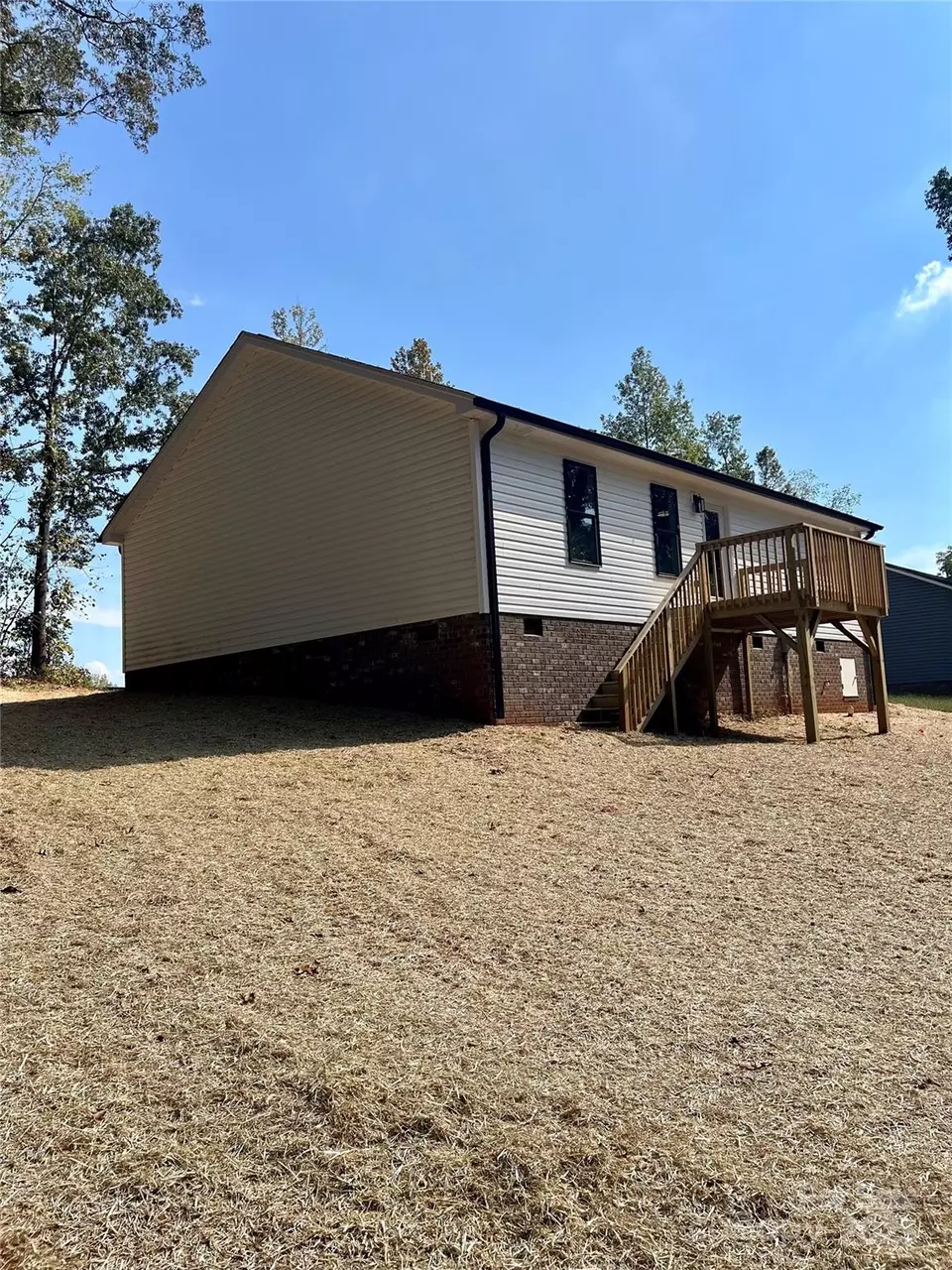 516 Island Ford Rd, Statesville, NC 28625 | MLS# 4304892 | 19 Photos ...