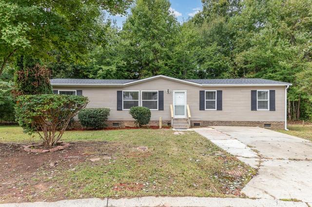 1173 Jason Wolfe Ct, Gastonia, NC 28052 | 23 Photos - Movoto