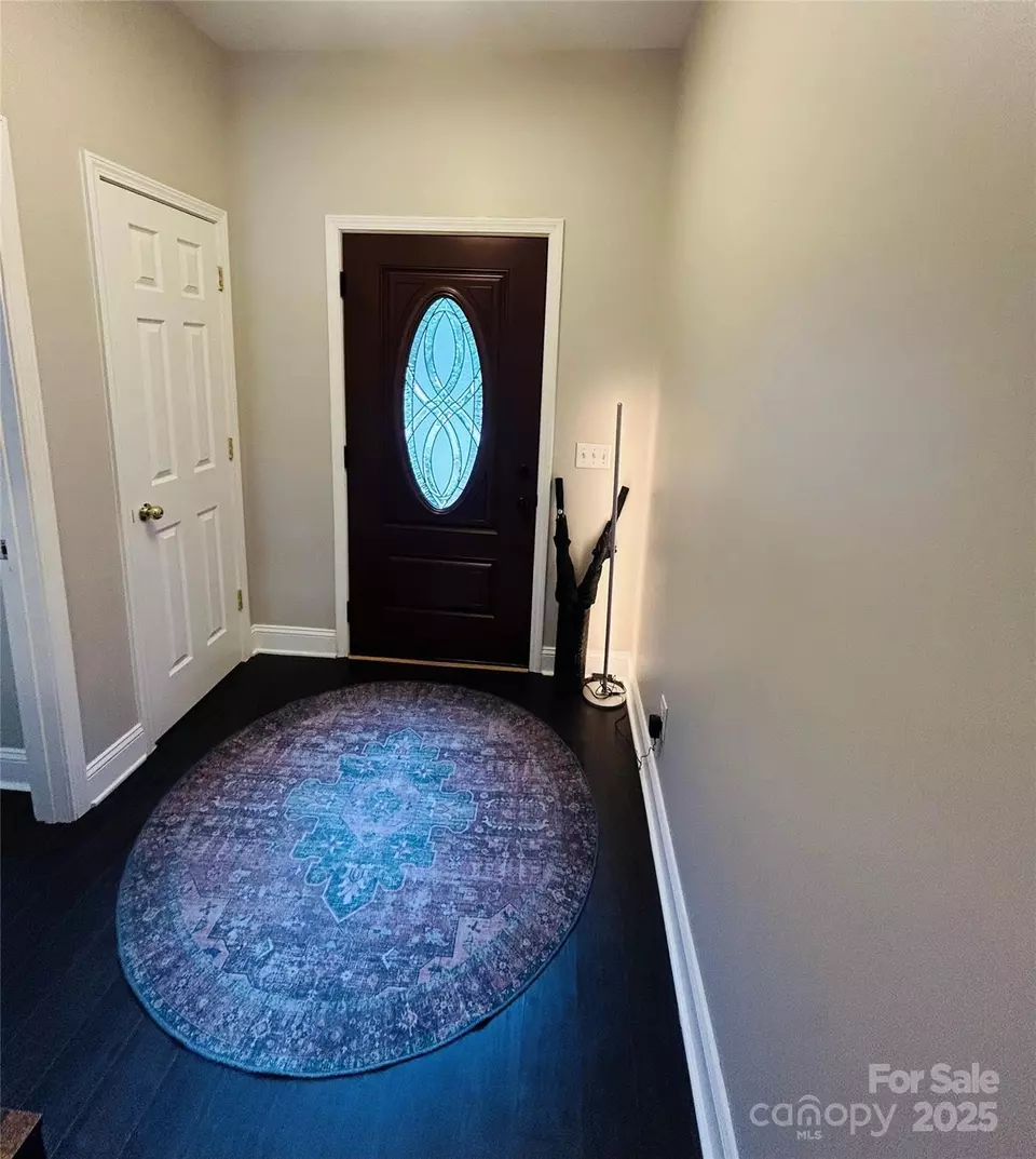 404 Havenbrook Nw Way NW, Concord, NC 28027 | MLS# 4305067 | 31 Photos ...
