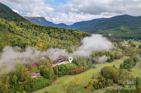 303 Marion Homes For Sale & Marion, NC Real Estate - Movoto