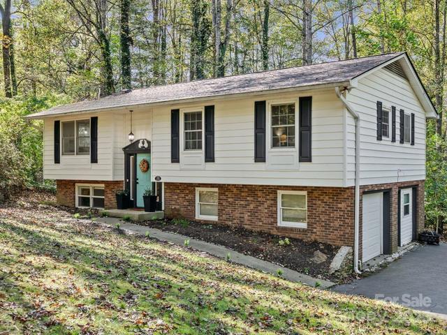 155 Timberlane Dr, Etowah, NC 28729 | 38 Photos - Movoto