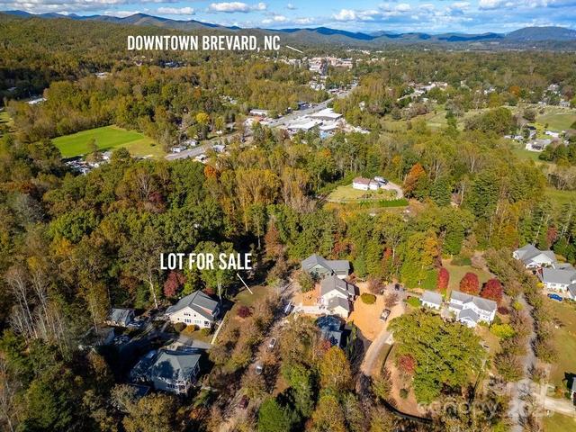 Transylvania County, NC Homes Under $200K Price For Sale - Movoto