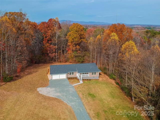 1063 Gunnell Rd, Rural Hall, NC 27045 | 48 Photos - Movoto
