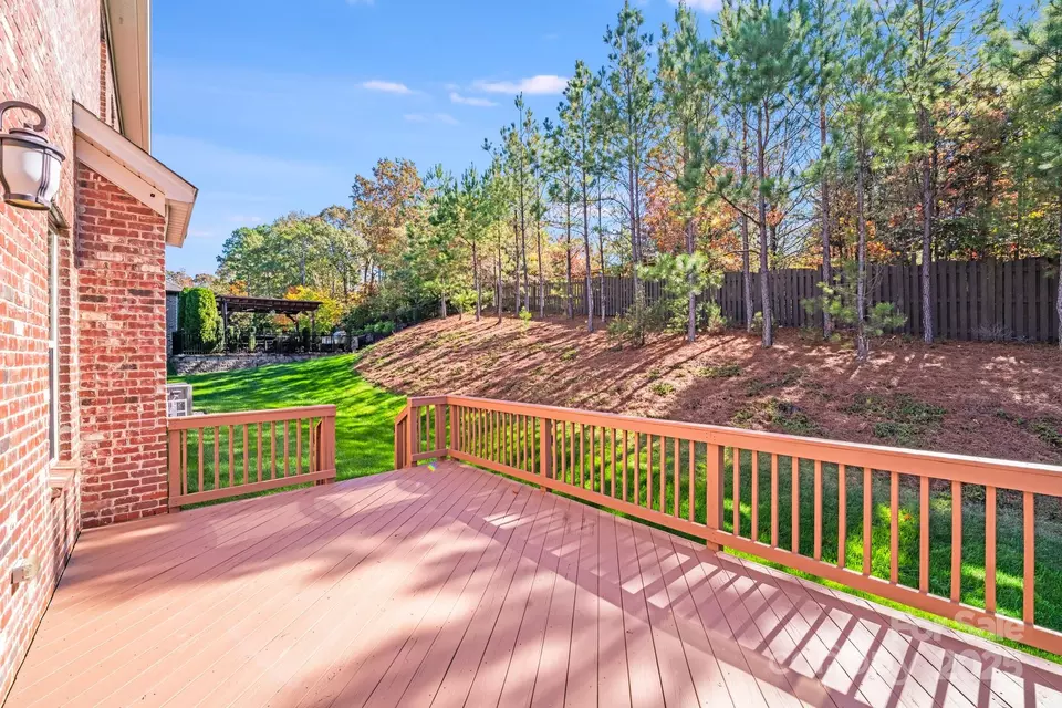 8023 Clems Branch Rd, Indian Land, SC 29707 | MLS# 4326223 | 47 Photos ...