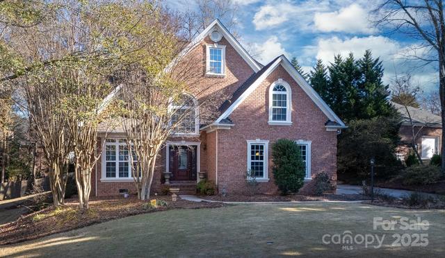 307 Abingdon Way, Fort Mill, SC 29715 | MLS# 4328950 | 26 Photos - Movoto