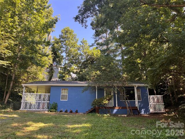 61 Huffman Rd, Asheville, NC 28806 | MLS# 4336778 | 17 Photos - Movoto