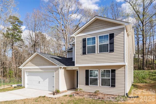 132 Crown Ct, Kings Mountain, NC 28086 | MLS# 4357773 | 36 Photos - Movoto