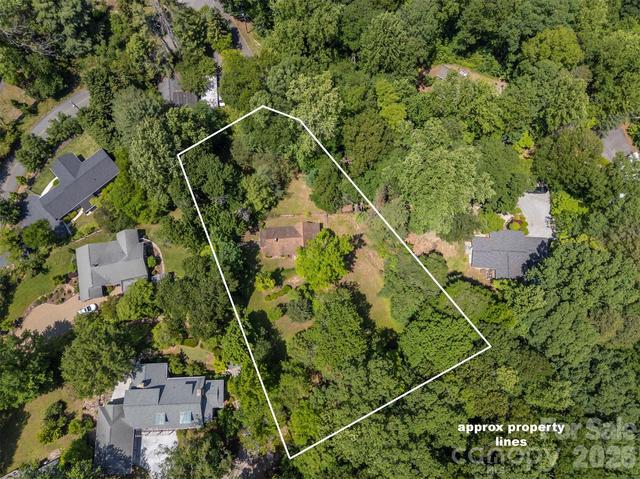 92 Tryon Homes For Sale & Tryon, NC Real Estate - Movoto