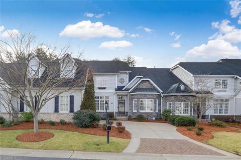 954 Greensboro Homes for Sale - Greensboro NC Real Estate - Movoto