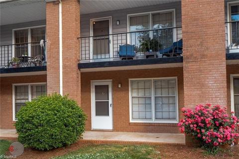 1107 Robin Hood Rd, High Point, NC 27262 | 6 Photos - Movoto