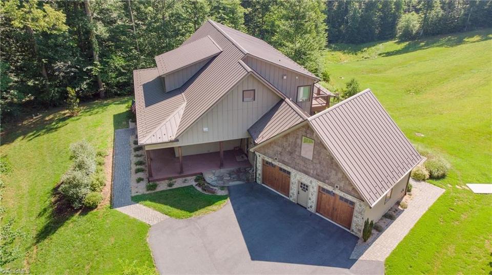 9687 Lissara Camp Ct, Lewisville, NC 27023 - Movoto