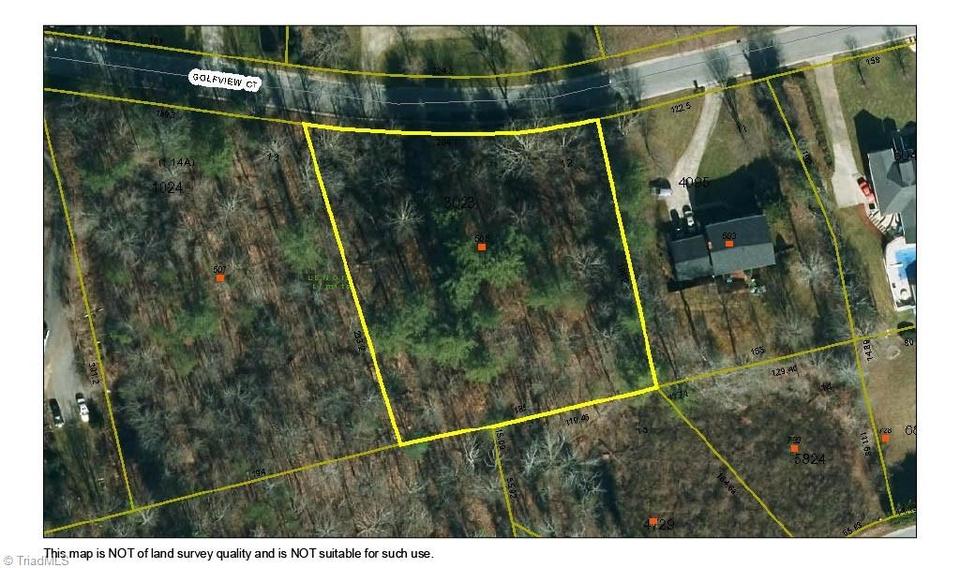 505 Golfview Ct SE, Lenoir, NC 28645 | 1 photo | MLS #1062055 - Movoto