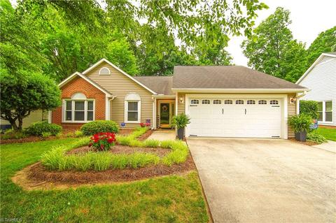 27407 Homes for Sale & 27407 Real Estate | 225 Houses - Movoto