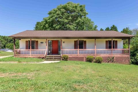 127 Trinity Homes for Sale - Trinity NC Real Estate - Movoto