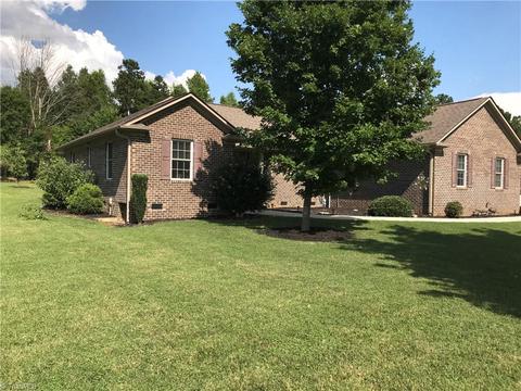 127 Trinity Homes for Sale - Trinity NC Real Estate - Movoto