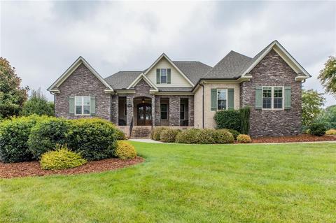 66 Oak Ridge Homes for Sale - Oak Ridge NC Real Estate - Movoto