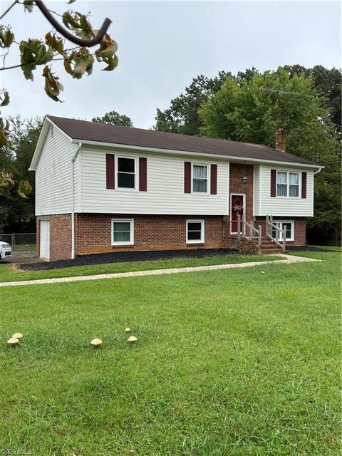 142 King Homes for Sale - King NC Real Estate - Movoto