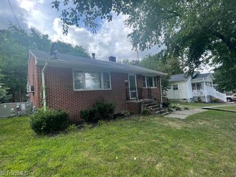 1721 Belmont St, Burlington, NC 27215 | 23 Photos | MLS #1088673 - Movoto
