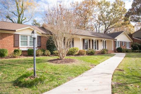 1202 Lancaster Pl, High Point, NC 27262 | 33 Photos - Movoto